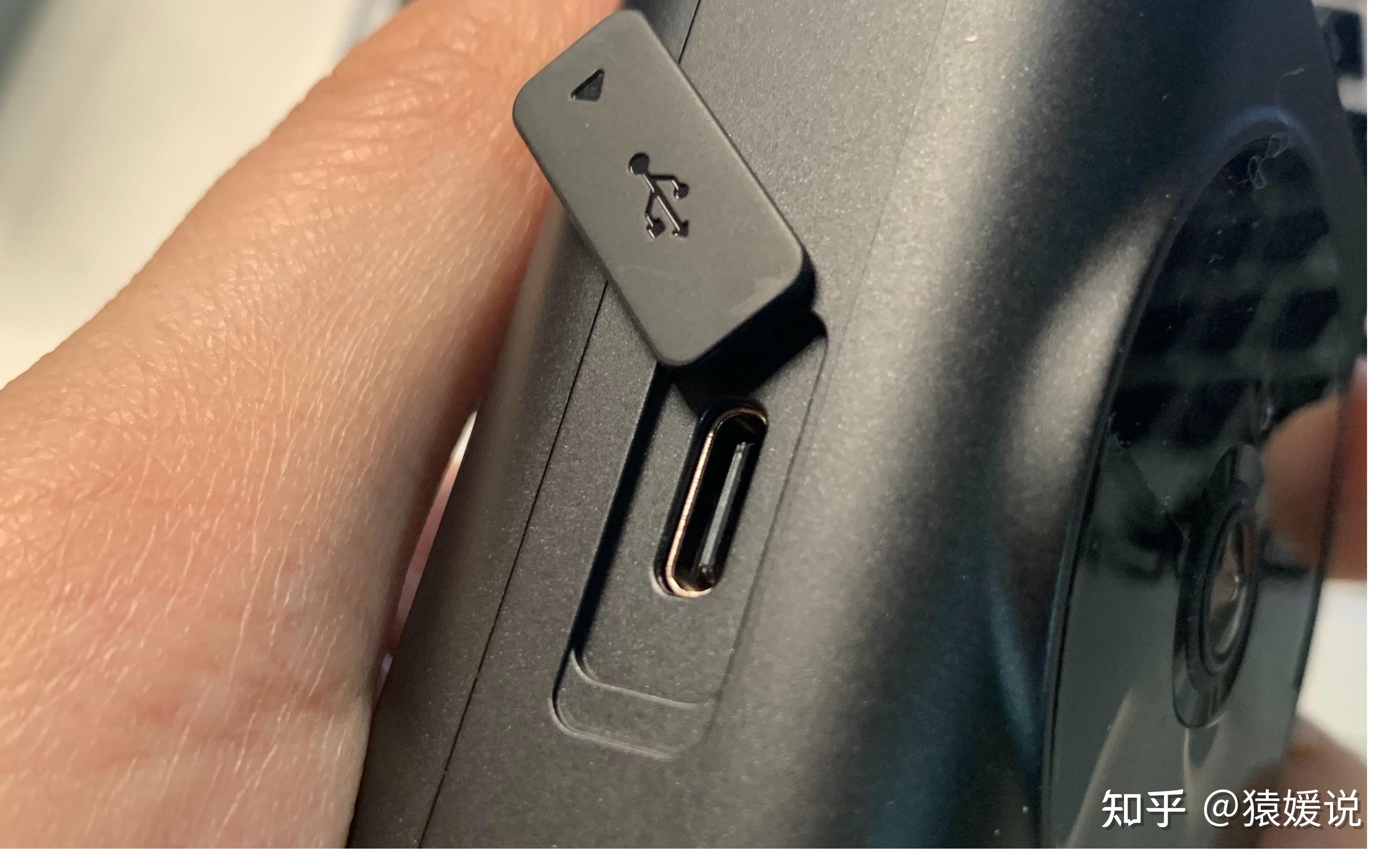 360可视门铃5MAX双摄版评测