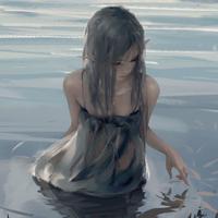 C51单片机 PROTUES 最小系统仿真 - 知乎