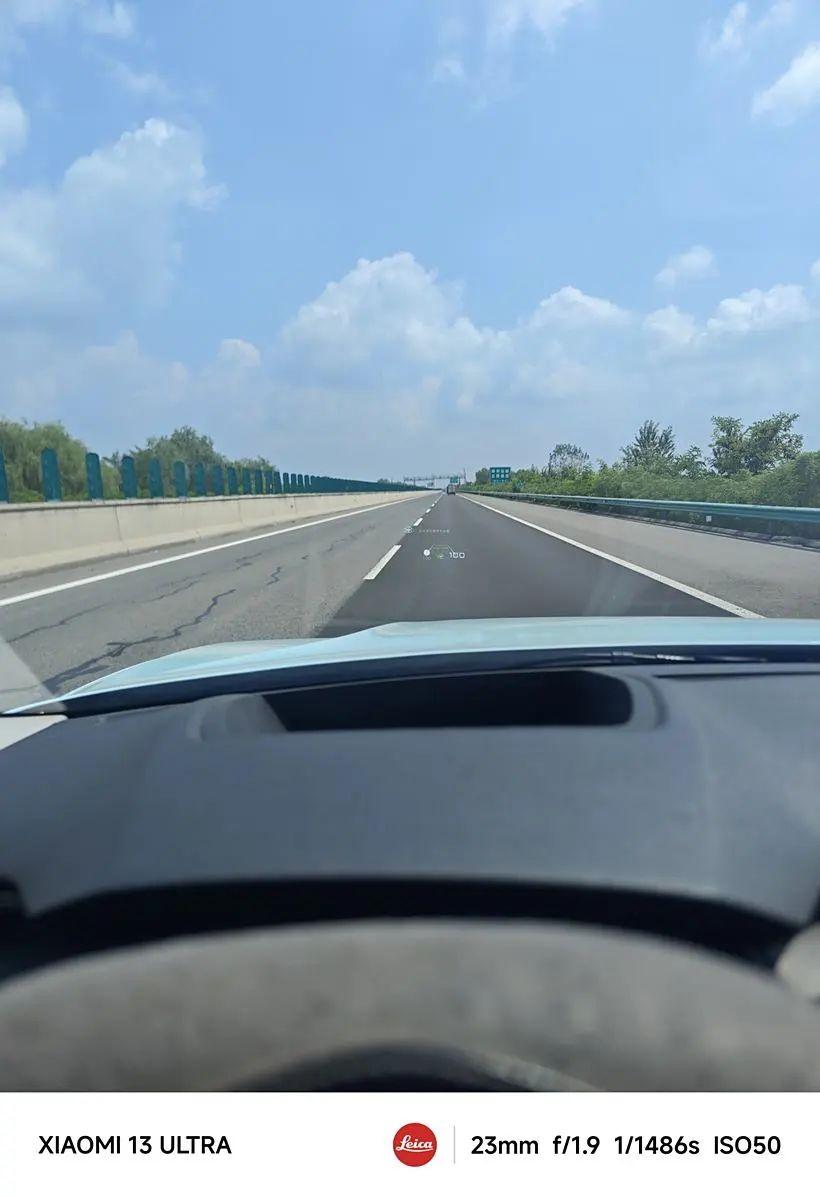 深度剖析：22款凡尔赛C5X领不凡，27个月驾驶亲历者揭秘入手全体验——优缺点一网打尽！ - 知乎