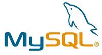 mysql: show processlist 详解 - 知乎