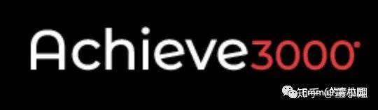 Achieve3000最诚恳的介绍 - 知乎