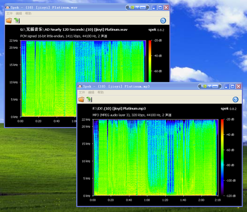 使用FFmpeg将mp3等音频格式文件转成PCM格式数据 - 知乎