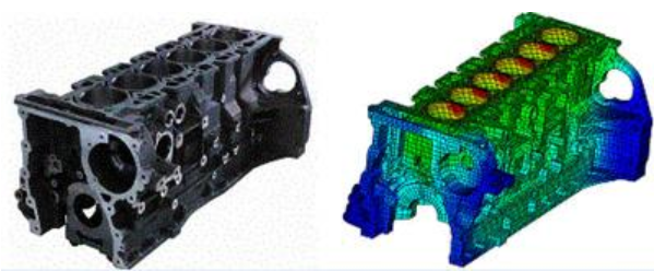 Abaqus 2016详细安装教程