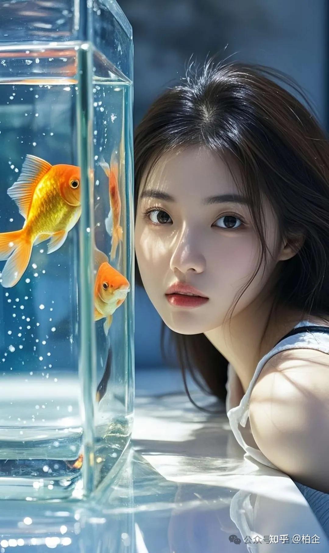 深度学习里gpu是否带ecc重要吗？ - 知乎