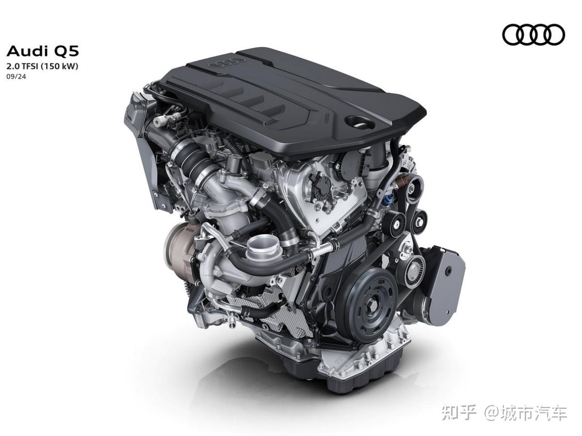 大众旗下的MMB/MQB/MLB/MEB平台负责哪些车型的生产？ - 知乎