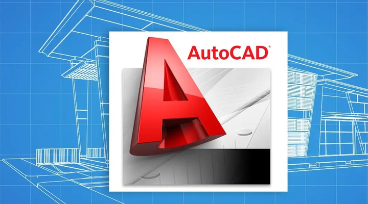 CAD渲染适合什么电脑配置？分享CAD配置清单 - 知乎