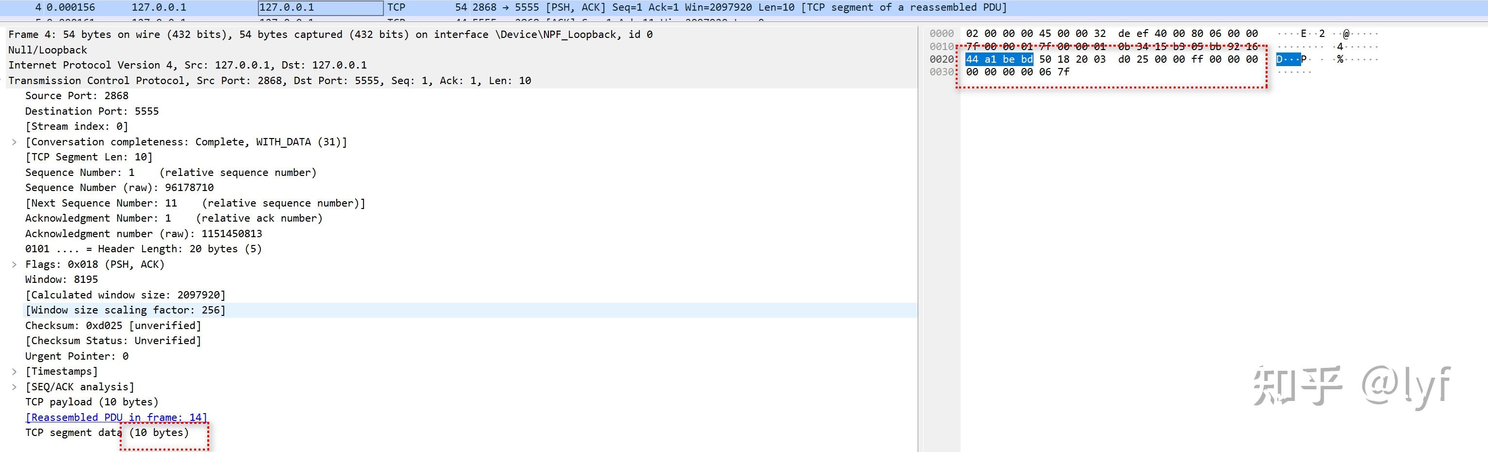 ZeroMQ入门—1. ZeroMQ简介 - 知乎