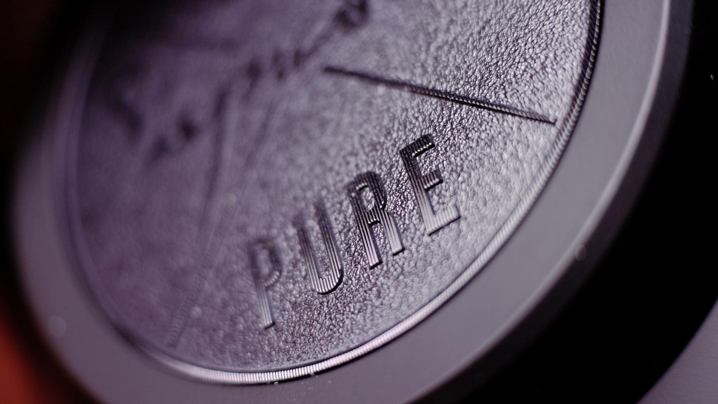 极致 Ultrasone Signature Pure 头戴耳机体验 - TDS REVIEW - 知乎