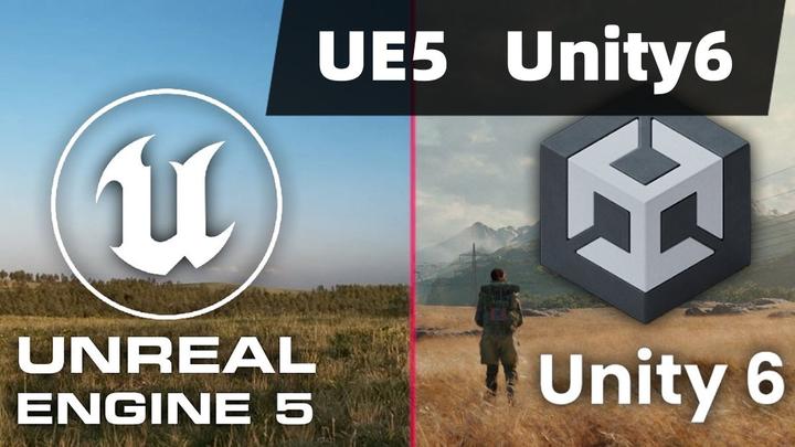 Meta推荐开发者使用Unity 和 Unreal 的内置OpenXR支持 - 知乎