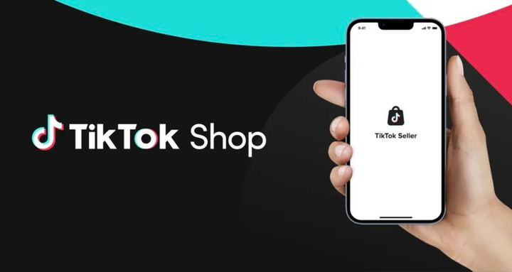 Tik Tok Shop英国小店选品指南 - 知乎
