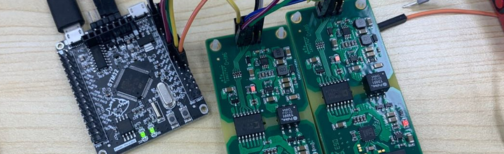 优雅的使用MAX31865模块(PT1000,arduino) - 知乎