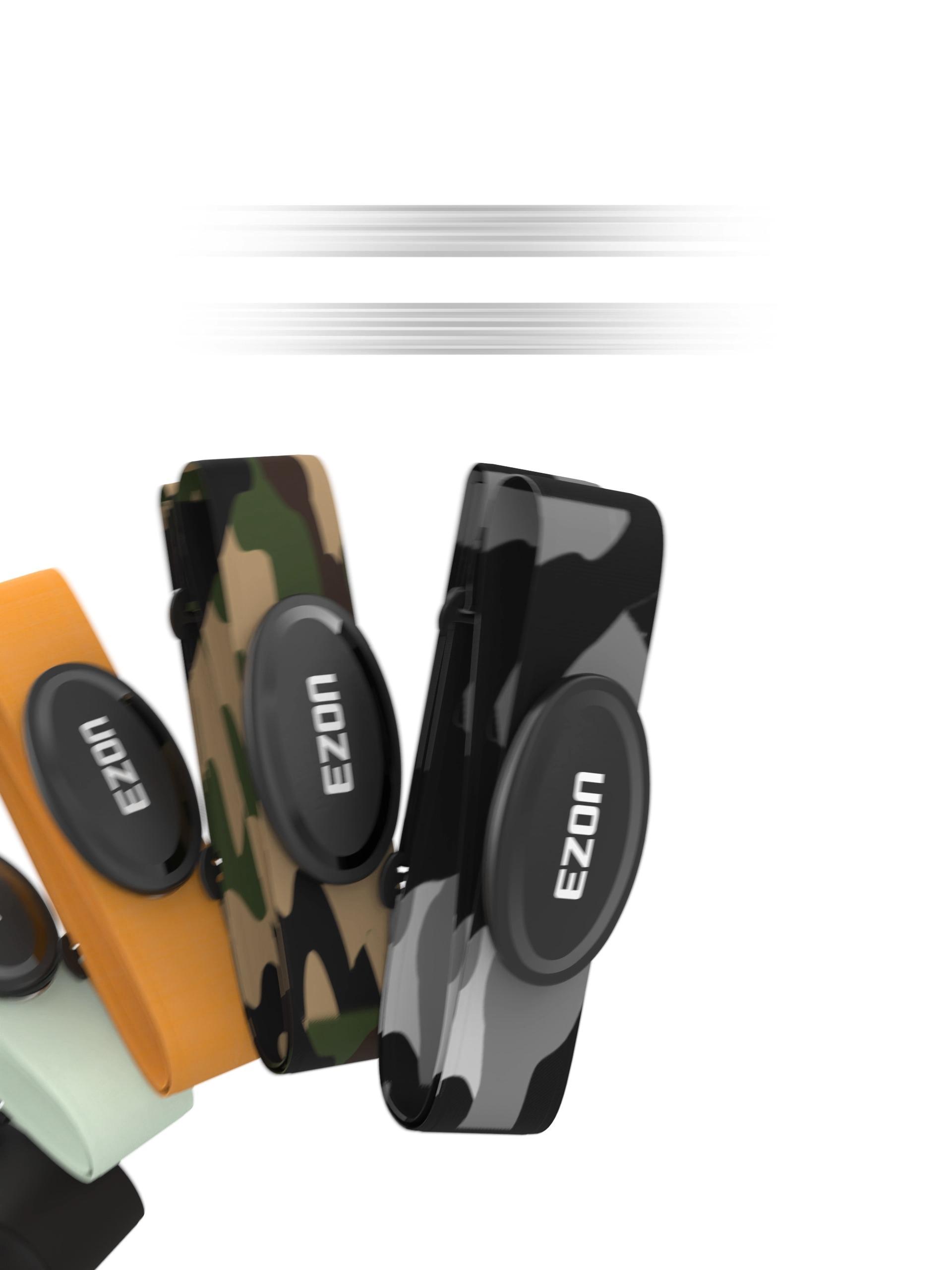 从“心”开始，C009 Pro全新升级上市！ - 知乎