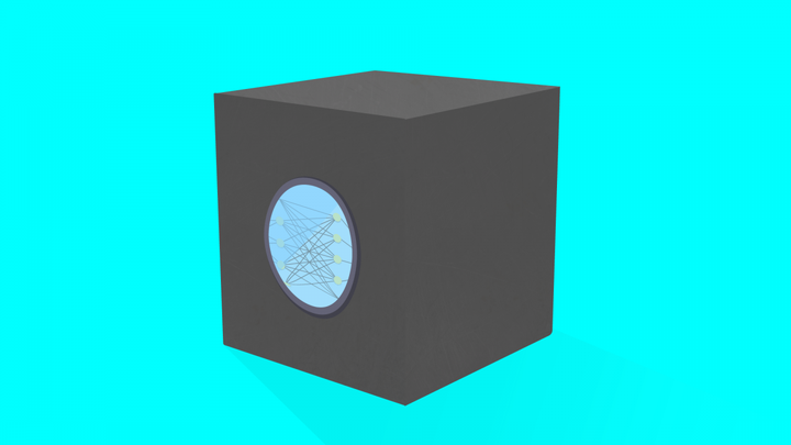 SHAP：Python的可解释机器学习库 - 知乎