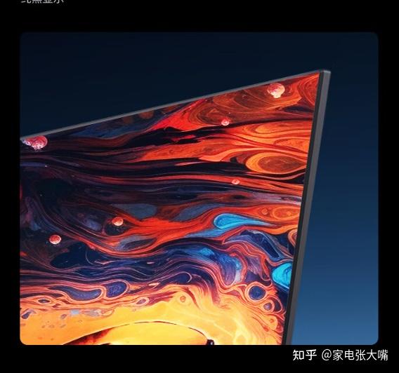 2024年货节 MiniLED电视新品合集海信电视篇-海信电视E7、E8、U8系列产品哪款最适合你？一篇看懂