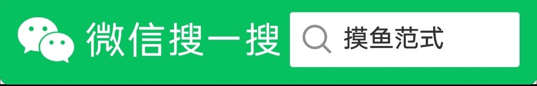 【UVM_COOKBOOK学习】什么是UVM COOKBOOK - 知乎