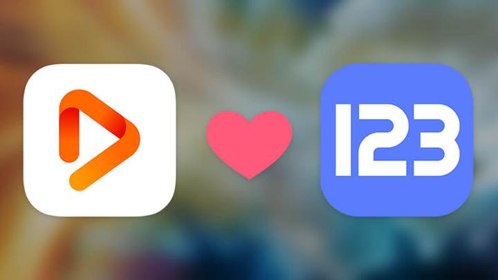 Infuse 8.1出新功能了！！ - 知乎