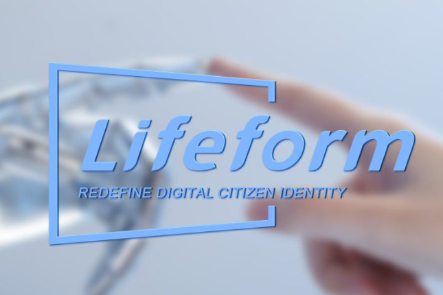 Odaily星球日报 | 对话Lifeform：视觉DID新生引领者 - 知乎