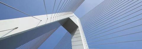 Springer Nature (EI Compendex, INSPEC, CPCI (ISI Web of Science, 即ISTP ...