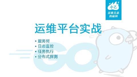 别再乱用prometheus联邦了，分享一个multi_remote_read的方案来实现prometheus高可用 - 知乎