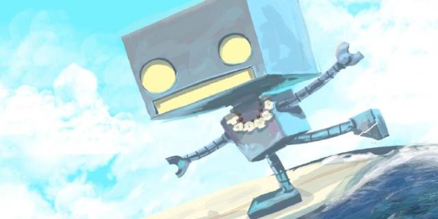 Vision Transformer 超详细解读 (原理分析+代码解读) (六) - 知乎