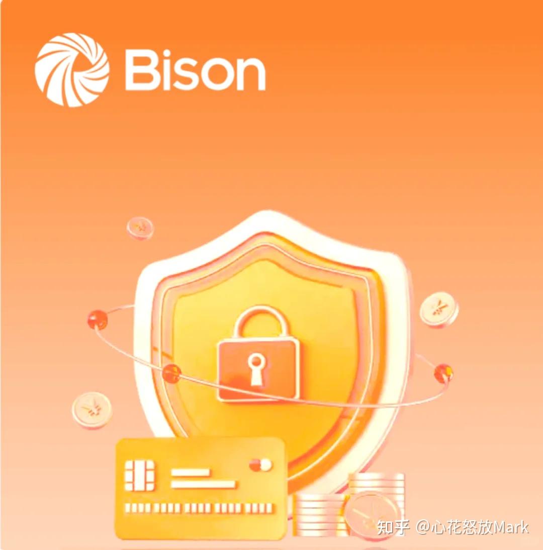 银行开户最全攻略|贝森银行Bison Bank：唯一支持加密货币服务的银行，个人户/公司户都可以开！ - 知乎