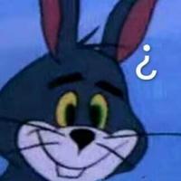 狂拽酷炫vscode插件：Power Mode - 知乎