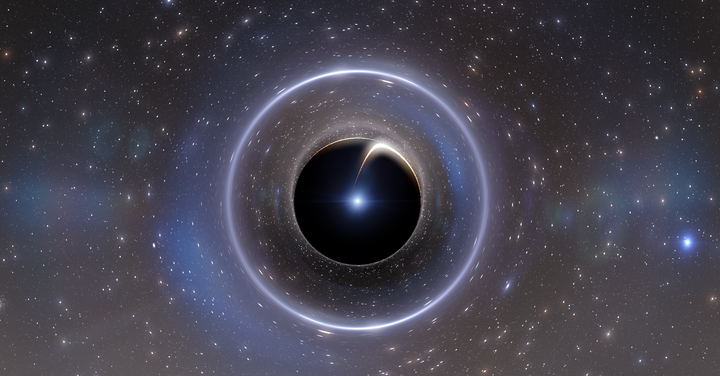 宇宙模拟器space engine教程12：spaceengine的发现和技巧总结第1期 - 知乎