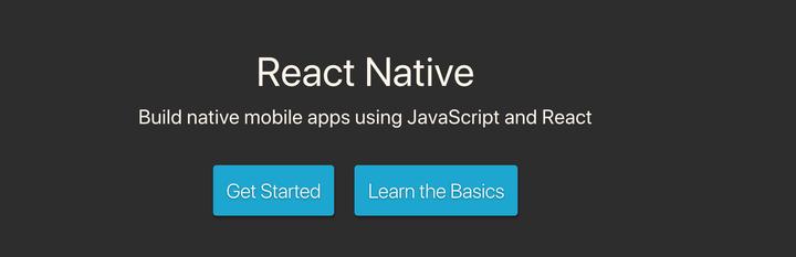 React Native Android 启动异常 - 知乎