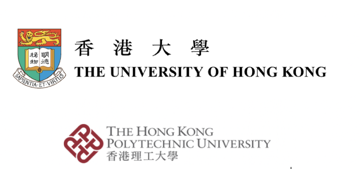 香港最新申请资讯！港大23fall再开新专业！港理工公布24春入读专业！ - 知乎