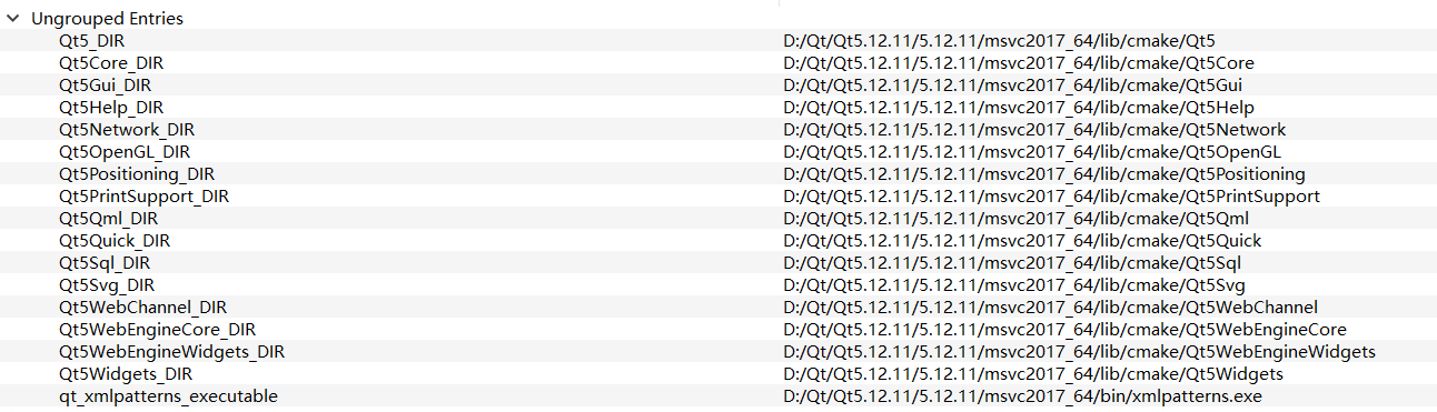 ParaView 源码编译教程 - 知乎