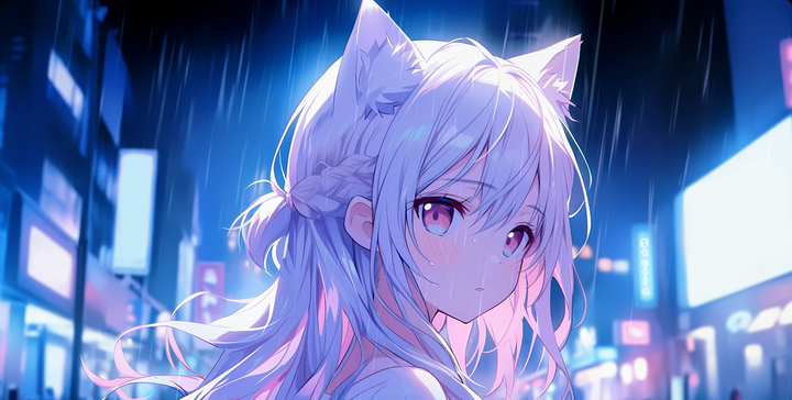 DirectX 12 3D游戏开发（一）：向量与矩阵 - 知乎