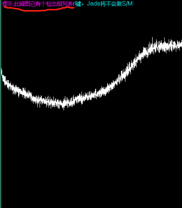 Jade9 中文版操作小技巧 - 知乎
