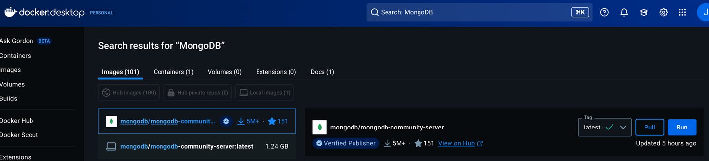 中国版 Cursor”CodeBuddy 初体验：Java 后端轻松上手 Vue3+Node.js，从零打造 AI 工具导航站 - 知乎