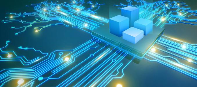 深度解析国内SOC芯片的发展现状 - 知乎