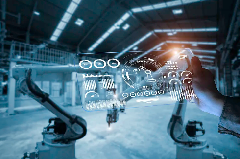 Web of Science使用手册 - 知乎