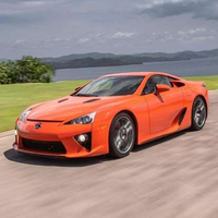 P1014 [NOIP1999 普及组] Cantor 表 - 知乎