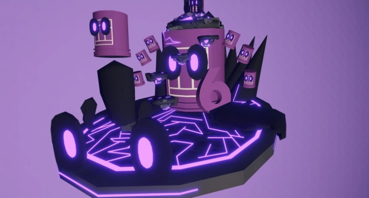 Rec Room用户数突破7500万，今年Q1创作者分成超过了100万美元 - 知乎