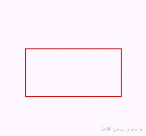 Android HWUI(一) - 知乎