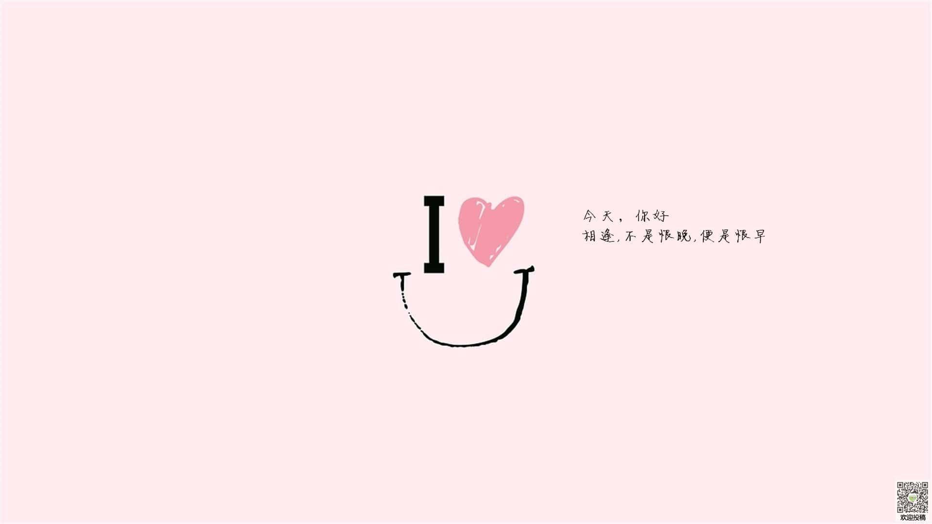 Vue渲染列表报错avoid Using Non Primitive Value As Key 知乎