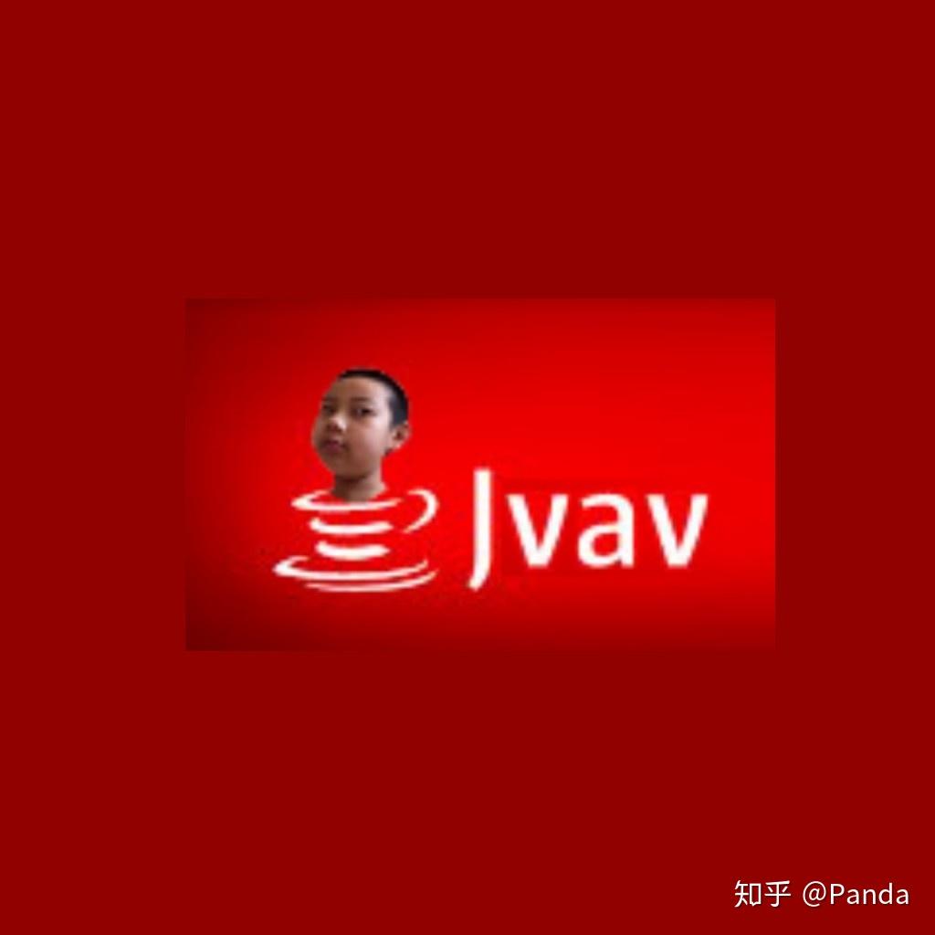 Jvav是一门怎样的语言? 如何评价它? - 知乎