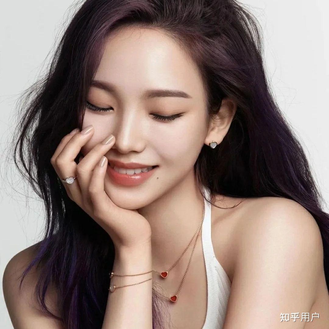 aespa为什么被人称作cospa? - 知乎