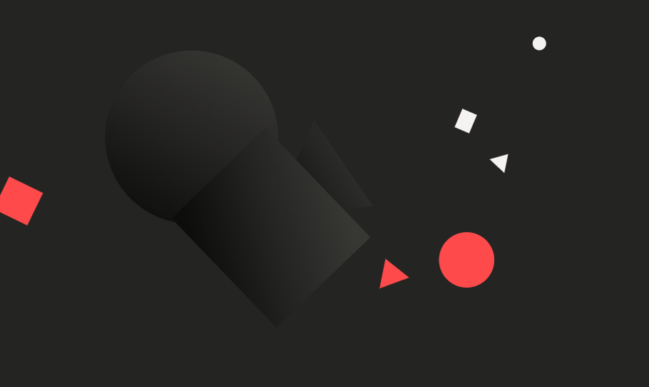 7种强大的 JavaScript 动画库，让你的项目更炫酷 - 知乎