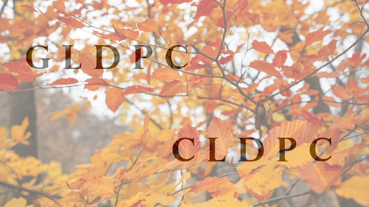 广义LDPC与卷积LDPC - 知乎