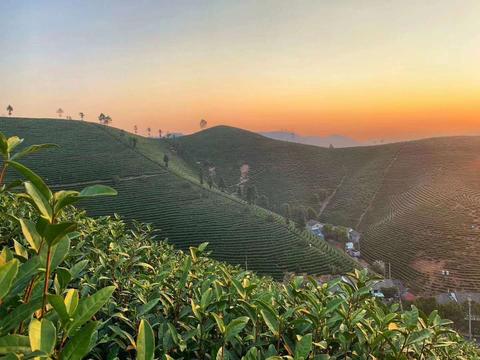 MATLAB常见错误--错误使用xx(),输入参数太多 Error using xx(), Too many input arguments - 知乎