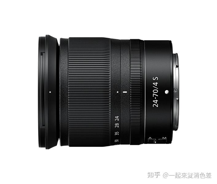尼康Z6，一定一变选Z24-70 F4还是Z24-120 F4？ - 知乎