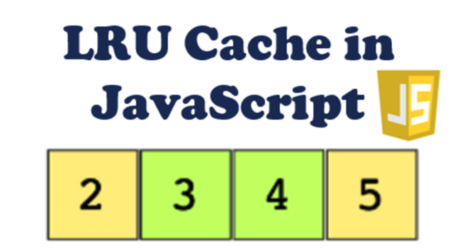 高效缓存策略：带你深入了解Node.js的lru-cache模块！ - 知乎
