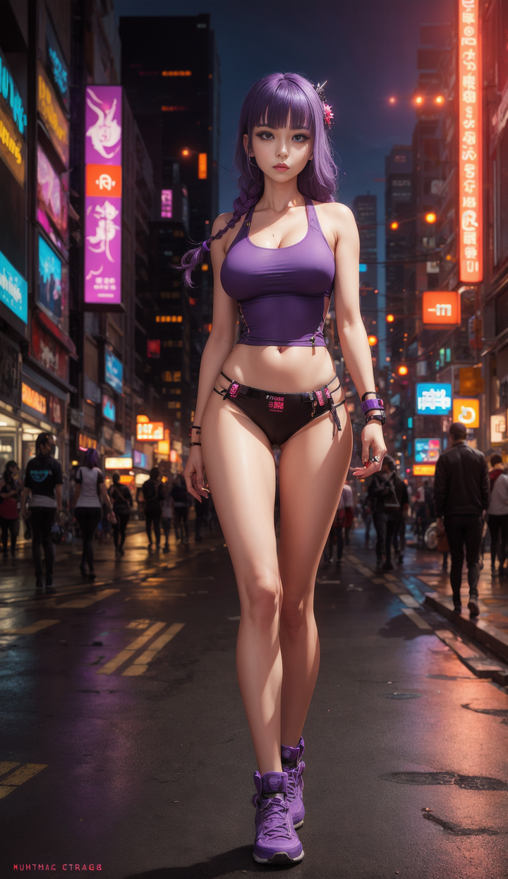 关于中国厂商选择MMO和SLG作为出海类型的看法 - 知乎