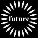 新年新进展 | DeepQuantum v4.0.0 全新版本发布 - 知乎