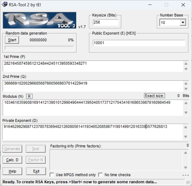 BUUCTF-RE-[SUCTF2019]SignIn - 知乎