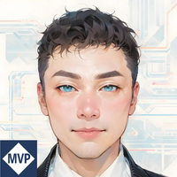 AntSK：打造你的本地AI知识库——离线运行详细教程 - 知乎